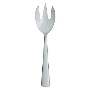 Oneida Chef's Table Everyday Flatware Salad Fork - Bed Bath & Beyond - 39678770