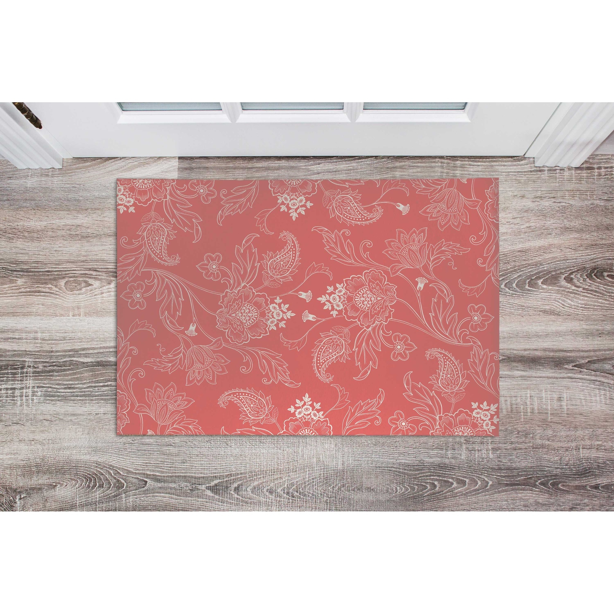 Indoor Door Mats - Bed Bath & Beyond