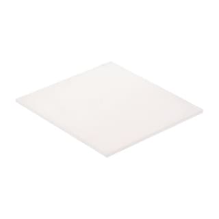 Anti Vibration Pads 4" x 4" x 0.12" Isolation Pads for Washing Machine ...