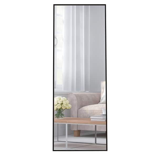 handheld mirror small