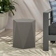 Side Table, Apollo Design - Bed Bath & Beyond - 43852002