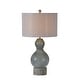 Amora Table Lamps, Set of 2 - 29.00 - Bed Bath & Beyond - 31568392