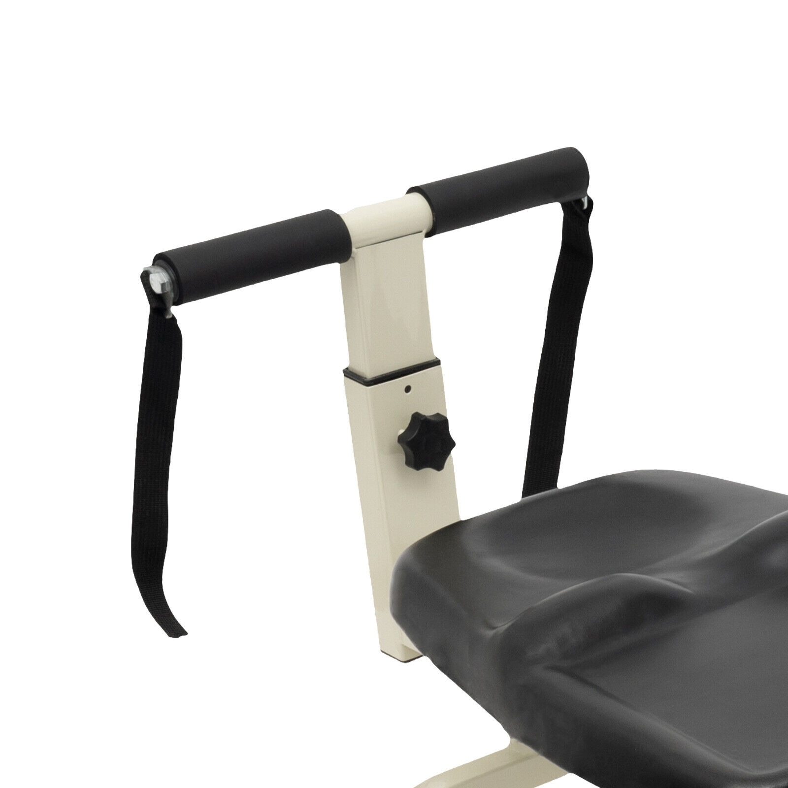 neck stretching tool