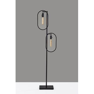 Landon Floor Lamp - Bed Bath & Beyond - 33692785