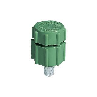 Orbit Mushroom Bubbler Head - Bed Bath & Beyond - 12457716