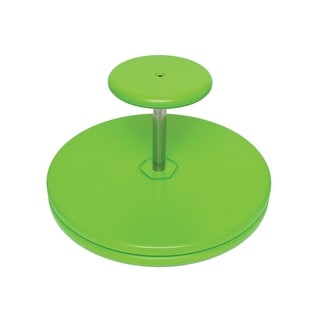 Whizzy Dizzy - Bed Bath & Beyond - 31112841