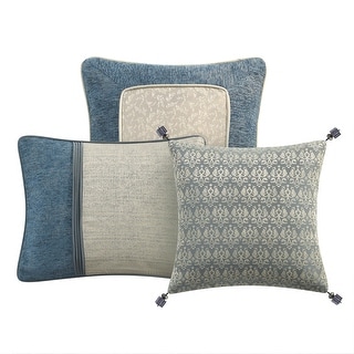 Bed Bath And Beyond Decorative Pillows