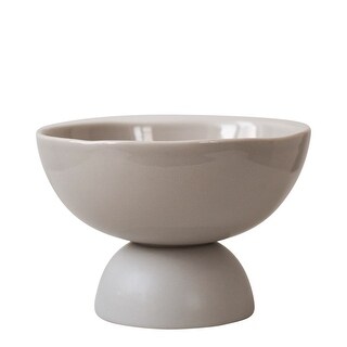 BASE Dome mole - Mole - Mole - Bed Bath & Beyond - 40841412