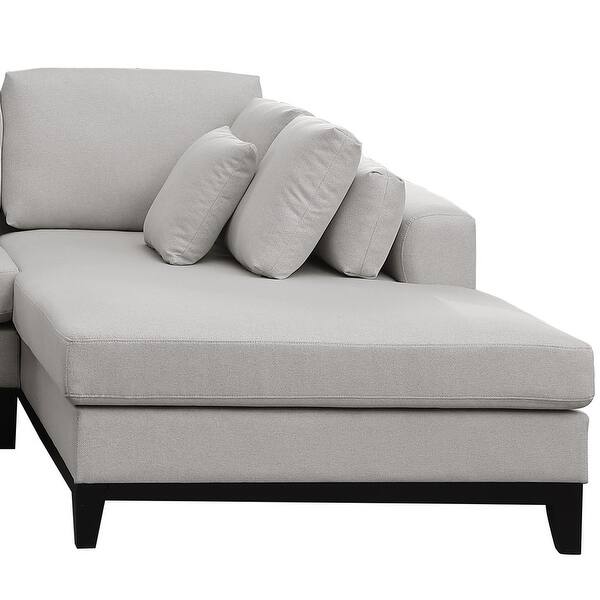 redford sofa bed