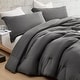 Look At This Thicky® - Coma Inducer® Oversized Comforter - Standard ...
