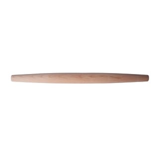 Farberware Professional French Wood Rolling Pin - Bed Bath & Beyond ...