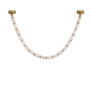 Modern Forms PD-62418IC-40 Entice 18 Light 2" Wide LED Multi Light ...