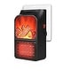Insta Heater Flame - Bed Bath & Beyond - 36922112