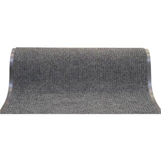 Multy Home LP 36"X45' Platinum Vb Char MT1004344EA Unit: ROLL - Bed ...