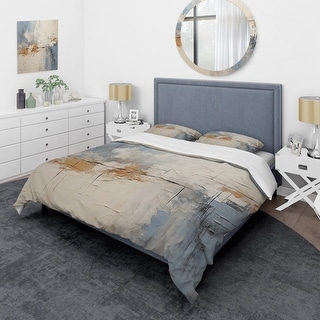 Minimalism Modern Scandinavian Serenity Art I - Modern Scandinavian ...