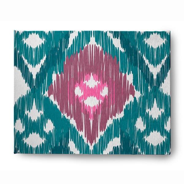 Original Soft Chenille Rug - Bed Bath & Beyond - 34555087