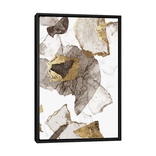 Large Wall Art, Framed Art, Abstract, by PI Studio - Bed Bath & Beyond ...