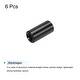 Round Aluminium Standoff Column Spacer,Standoffs Round Spacers,Spacers ...