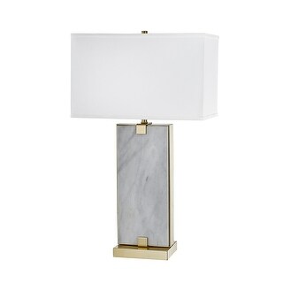 Magnus Table Lamp - Bed Bath & Beyond - 42923895