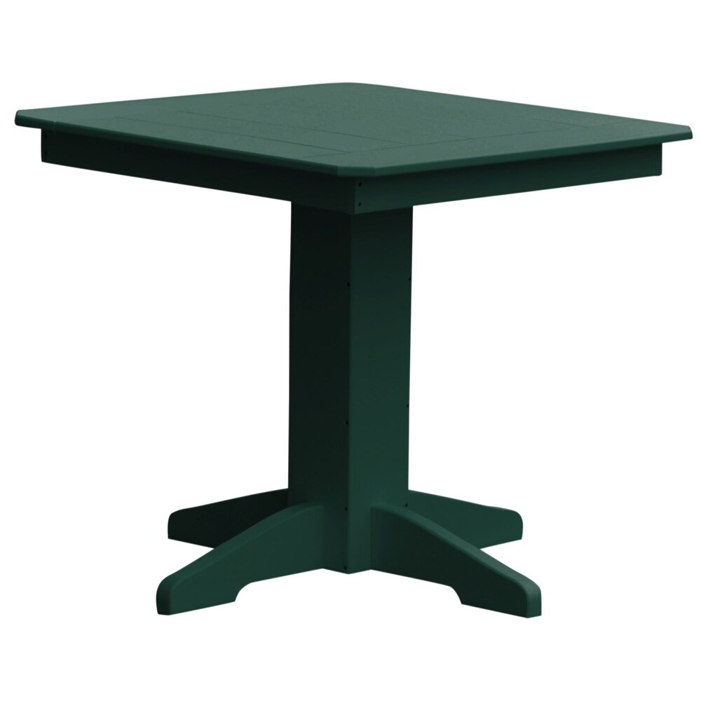 Green Dining Tables - Bed Bath & Beyond