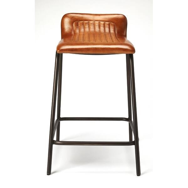 ludlow bar stool