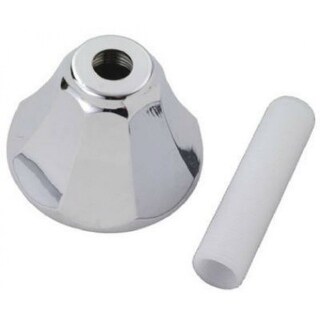 BrassCraft SH1780 Escutcheon Set For Price Pfister - Bed Bath & Beyond ...