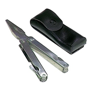 Alltrade 14-In-1 Pocket Tool 170197 Unit: EACH - Bed Bath & Beyond ...