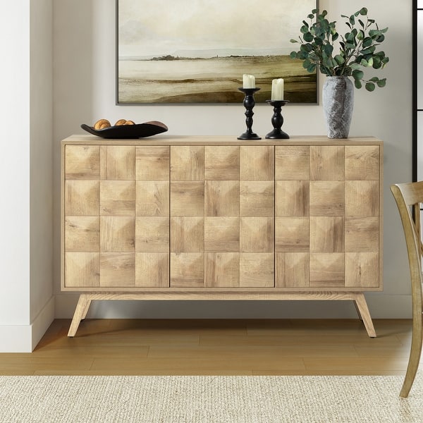 medium sideboards