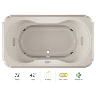 Jacuzzi - Bed Bath & Beyond - 40184698