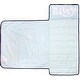 Bluey Sisters Kids Nap Mat - Bed Bath & Beyond - 35766707
