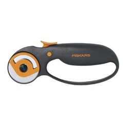 Fiskars 9521 7097 45 Mm Rotary Cutter - Bed Bath & Beyond - 14713000