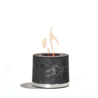 FLKR Fire Bundle - Raw - Bed Bath & Beyond - 36861302