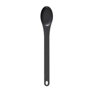 12" Small Kitchen Spoon - Bed Bath & Beyond - 40040056