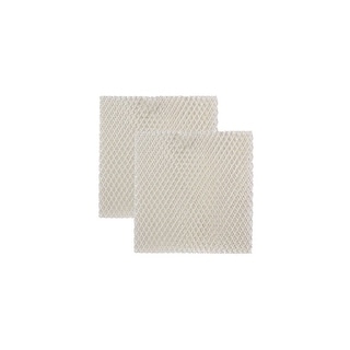Replacement Humidifier Pad For Honeywell HC22P HC22P1001 HE100 HE150 ...