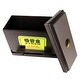 Straw Box 0.5 to 1.2 cm Bubble Tea KFC Milk Tea Bar - Bed Bath & Beyond ...