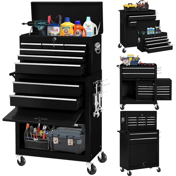 Tool chest for sale store