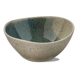 Montauk Dip Bowl - Bed Bath & Beyond - 42860300