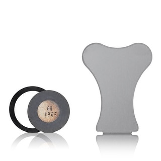 Alpine Corporation 20mm Fogger/Mist Maker Disk Maintenance Kit for ...