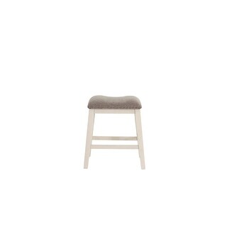 Charming Wooden High Stools Set for Stylish Dining Rooms, Enhancing ...