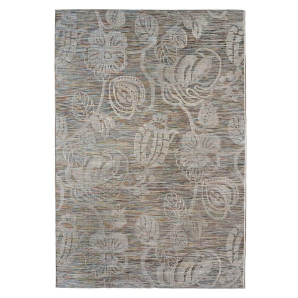 Fiery Machine Mad - Bed Bath & Beyond - 37067867