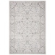 SAFAVIEH Isabella Pietra Traditional Oriental Rug - Bed Bath & Beyond ...