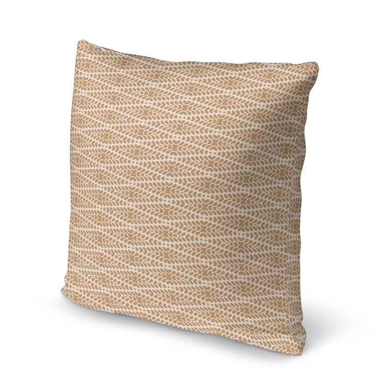 SHELIA CAMEL Accent Pillow By Kavka Designs - Bed Bath & Beyond - 35164785 SHELIA CAMEL Accent Pillow By Kavka Designs - Bed Bath & Beyond - 35164785