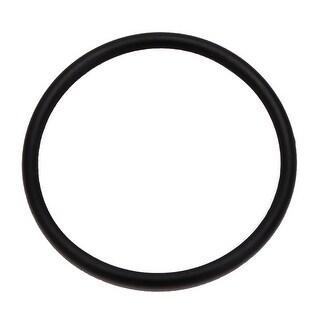Maglite 108-000-041 maglite 108-000-041 o-ring, head - Bed Bath ...