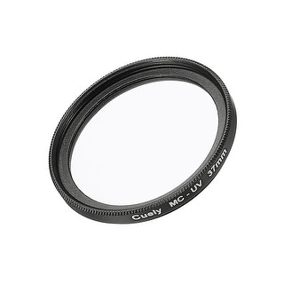 UV Lens Filters, Slim Frame Multi-Coated MC Protection Lenses Filter ...