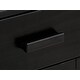 Ren Home Talo Desk with Closed Storage and Drawer - Bed Bath & Beyond ...