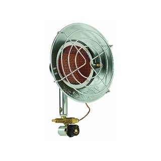 Mr Heater 15000 BTU Propane Heater MH15T - F242100 - Bed Bath & Beyond ...