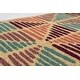 Entryways Macrame Coir Doormat - Bed Bath & Beyond - 35615284