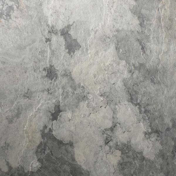 SAFAVIEH Couture Drake Slate 4 Door Sideboard - On Sale - Bed Bath ...