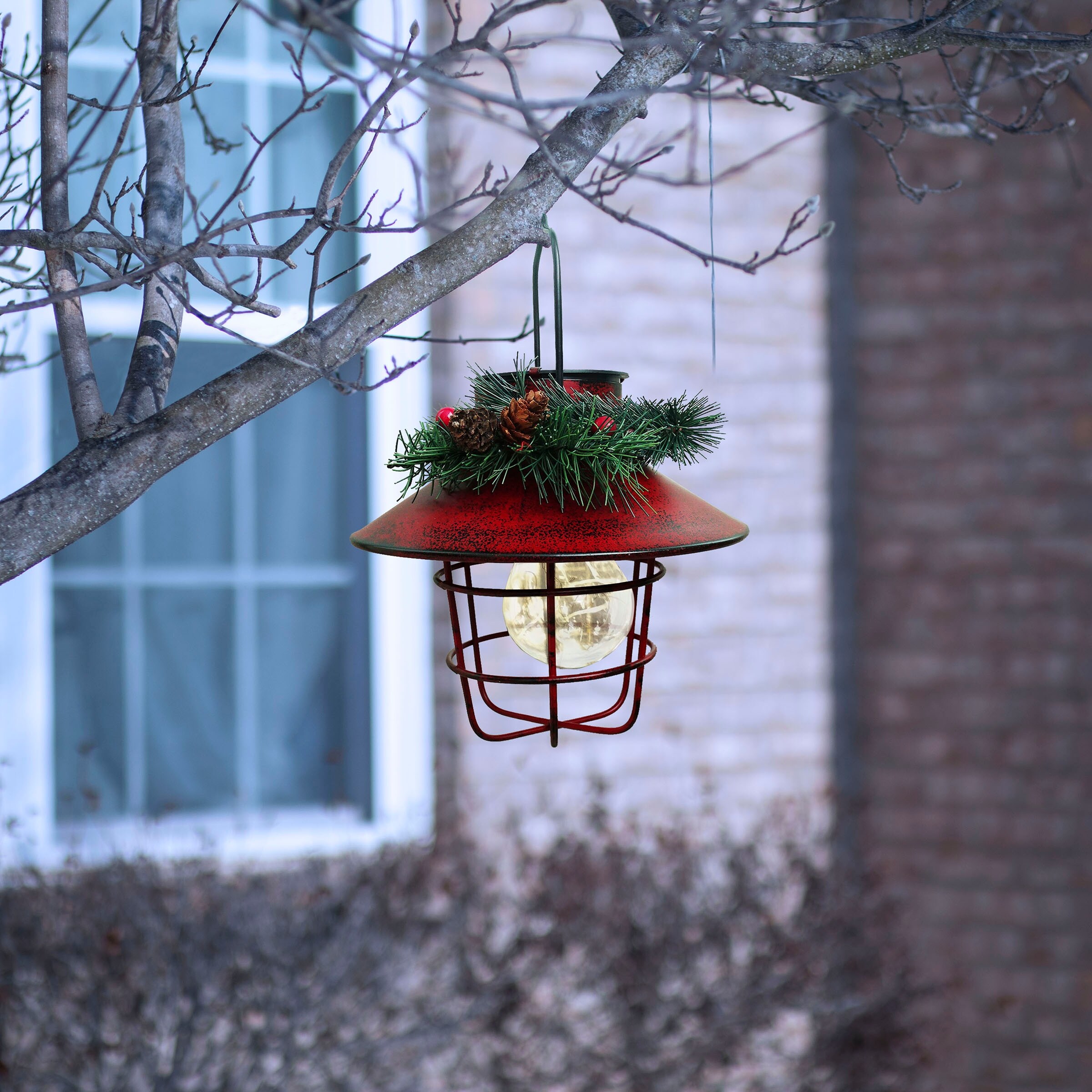 christmas shepherds hook