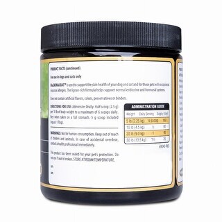 BioJOINT Advanced Joint Mobiliy Support - Bed Bath & Beyond - 40762224